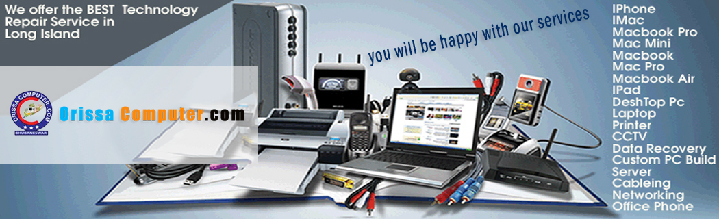 Welcome to Orissa Computer at bhubaneswar | Best computer shop at ...